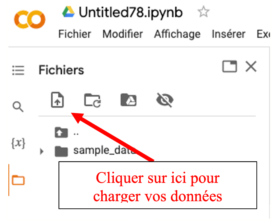 Dessiner un Sankey en Python – Marketeur Expert