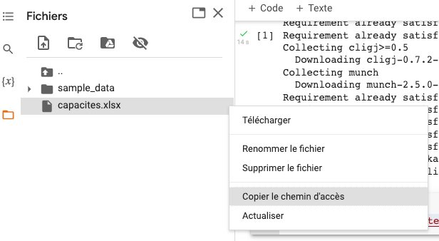 Dessiner une carte en Python – Marketeur Expert